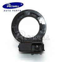 China America Car Anti-theft Coil Sensor 1825185 for Ford Transit BK2T15607AC Genuine Parts for sale