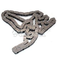 China Top- Engine Timing Chain Kit for Ford TRANSIT 2.2T BK3Q6268AA 1704089 for sale
