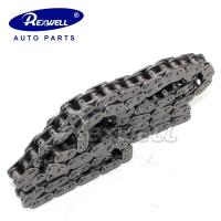 China Top- Engine Timing Chain Kit for Ford TRANSIT 2.2T BK3Q6268AA 1704089 for sale