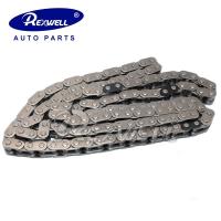 China Top- Engine Timing Chain Kit for Ford TRANSIT 2.2T BK3Q6268AA 1704089 for sale