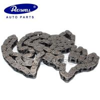 China Top- Engine Timing Chain Kit for Ford TRANSIT 2.2T BK3Q6268AA 1704089 for sale