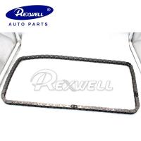 China Top- Engine Timing Chain Kit for Ford TRANSIT 2.2T BK3Q6268AA 1704089 for sale