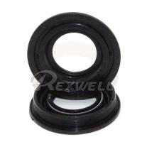 China Ford Transit BK2Q6K780BA 1760803 Cylinder Head Cover Retainer Injector Holder Oil Seal for sale