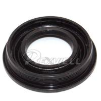 China Ford Transit BK2Q6K780BA 1760803 Cylinder Head Cover Retainer Injector Holder Oil Seal for sale