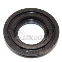 China Ford Transit BK2Q6K780BA 1760803 Cylinder Head Cover Retainer Injector Holder Oil Seal for sale