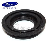 China Ford Transit BK2Q6K780BA 1760803 Cylinder Head Cover Retainer Injector Holder Oil Seal for sale