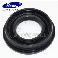 China Ford Transit BK2Q6K780BA 1760803 Cylinder Head Cover Retainer Injector Holder Oil Seal for sale