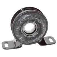 China Transmission Propeller Shaft Support Bracket for Ford Transit 92VB-4826-CA 1810012 for sale