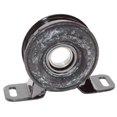China Transmission Propeller Shaft Support Bracket for Ford Transit 92VB-4826-CA 1810012 for sale