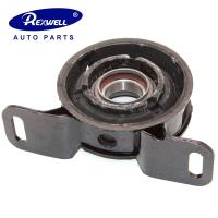 China Transmission Propeller Shaft Support Bracket for Ford Transit 92VB-4826-CA 1810012 for sale
