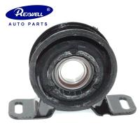 China Transmission Propeller Shaft Support Bracket for Ford Transit 92VB-4826-CA 1810012 for sale