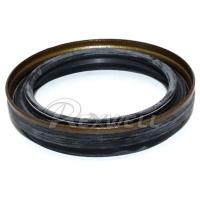 China Guaranteed Manual Transmission Shaft Oil Seal for Ford Ranger Transit 4C1R7052BA 1476743 for sale