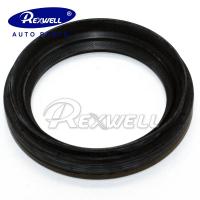 China Guaranteed Manual Transmission Shaft Oil Seal for Ford Ranger Transit 4C1R7052BA 1476743 for sale