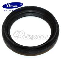 China Guaranteed Manual Transmission Shaft Oil Seal for Ford Ranger Transit 4C1R7052BA 1476743 for sale