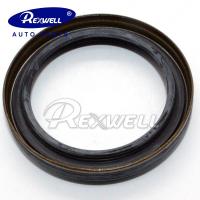 China Guaranteed Manual Transmission Shaft Oil Seal for Ford Ranger Transit 4C1R7052BA 1476743 for sale