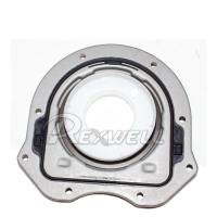 China Crankshaft Oil Seal for Ford Ranger 2.2 / 3.2 Transit Mondeo BT50 3S7Q6701AB 1352017 for sale