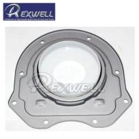 China Crankshaft Oil Seal for Ford Ranger 2.2 / 3.2 Transit Mondeo BT50 3S7Q6701AB 1352017 for sale