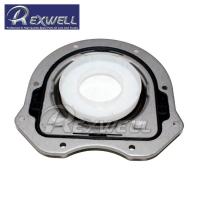China Crankshaft Oil Seal for Ford Ranger 2.2 / 3.2 Transit Mondeo BT50 3S7Q6701AB 1352017 for sale