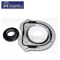 China Crankshaft Oil Seal for Ford Ranger 2.2 / 3.2 Transit Mondeo BT50 3S7Q6701AB 1352017 for sale