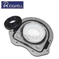 China Crankshaft Oil Seal for Ford Ranger 2.2 / 3.2 Transit Mondeo BT50 3S7Q6701AB 1352017 for sale
