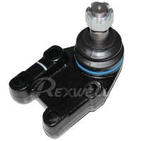 China Top- Control Arm Ball Joint 40160-VW000 For Nissan Urvan E25 NV350 E26 Parts 40160VW000 for sale