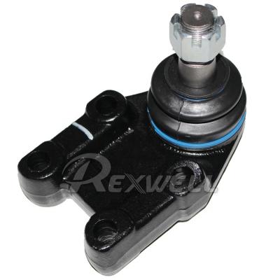 China Top- Control Arm Ball Joint 40160-VW000 For Nissan Urvan E25 NV350 E26 Parts 40160VW000 for sale