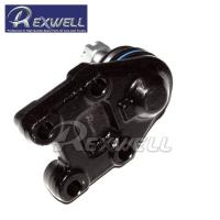 China Top- Control Arm Ball Joint 40160-VW000 For Nissan Urvan E25 NV350 E26 Parts 40160VW000 for sale