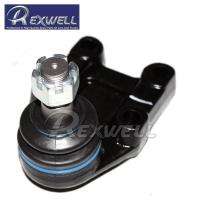 China Top- Control Arm Ball Joint 40160-VW000 For Nissan Urvan E25 NV350 E26 Parts 40160VW000 for sale