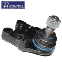 China Top- Control Arm Ball Joint 40160-VW000 For Nissan Urvan E25 NV350 E26 Parts 40160VW000 for sale