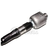 China D8521-3XA0A Inner Steering Tie Rod End for Nissan Urvan E25 NV350 E26 Right Position for sale
