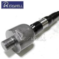 China D8521-3XA0A Inner Steering Tie Rod End for Nissan Urvan E25 NV350 E26 Right Position for sale