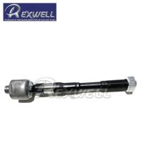 China D8521-3XA0A Inner Steering Tie Rod End for Nissan Urvan E25 NV350 E26 Right Position for sale