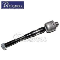 China D8521-3XA0A Inner Steering Tie Rod End for Nissan Urvan E25 NV350 E26 Right Position for sale