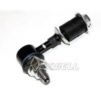 China Stabilizer Link Rod for Nissan Urvan E25 Parts 54617-VW000 54667-VW000 Functionality for sale