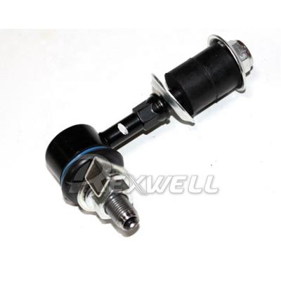 China Stabilizer Link Rod for Nissan Urvan E25 Parts 54617-VW000 54667-VW000 Functionality for sale