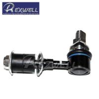 China Stabilizer Link Rod for Nissan Urvan E25 Parts 54617-VW000 54667-VW000 Functionality for sale
