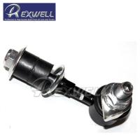 China Stabilizer Link Rod for Nissan Urvan E25 Parts 54617-VW000 54667-VW000 Functionality for sale