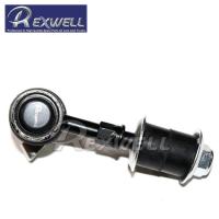 China Stabilizer Link Rod for Nissan Urvan E25 Parts 54617-VW000 54667-VW000 Functionality for sale