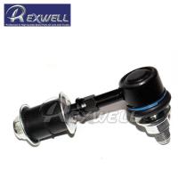 China Stabilizer Link Rod for Nissan Urvan E25 Parts 54617-VW000 54667-VW000 Functionality for sale