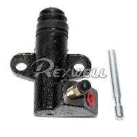 China Clutch Release Cylinder For Nissan Urvan NV350 E26 30620-48P0B SHIPPING Air Cargo for sale