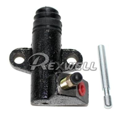 China Clutch Release Cylinder For Nissan Urvan NV350 E26 30620-48P0B SHIPPING Air Cargo for sale