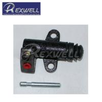 China Clutch Release Cylinder For Nissan Urvan NV350 E26 30620-48P0B SHIPPING Air Cargo for sale