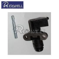 China Clutch Release Cylinder For Nissan Urvan NV350 E26 30620-48P0B SHIPPING Air Cargo for sale