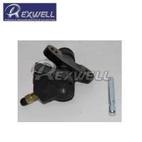 China Clutch Release Cylinder For Nissan Urvan NV350 E26 30620-48P0B SHIPPING Air Cargo for sale