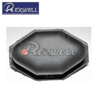 China Front Lower Control Arm Bumper 54050VW300 for Nissan Urvan NV350 E26 Parts 54050-VW300 for sale