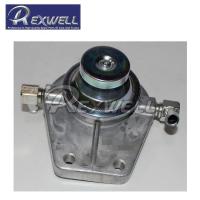 China Auto Diesel Fuel Primer Pump for Nissan Caravan Urvan E25 ZD30 16401-VW20B Guaranteed for sale