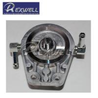China Auto Diesel Fuel Primer Pump for Nissan Caravan Urvan E25 ZD30 16401-VW20B Guaranteed for sale