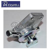 China Auto Diesel Fuel Primer Pump for Nissan Caravan Urvan E25 ZD30 16401-VW20B Guaranteed for sale
