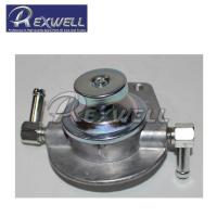 China Auto Diesel Fuel Primer Pump for Nissan Caravan Urvan E25 ZD30 16401-VW20B Guaranteed for sale