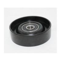China Belt Pulley 11947-31U05 for Nissan ALMERA N16 QG16 A/C Compressor at Competitive for sale